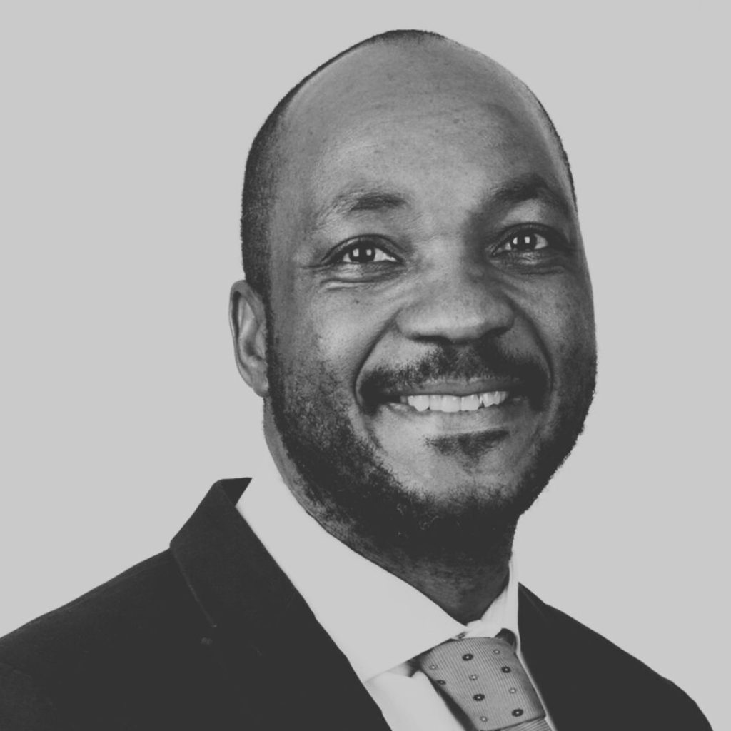 Organizational Coach – Your organizational coach